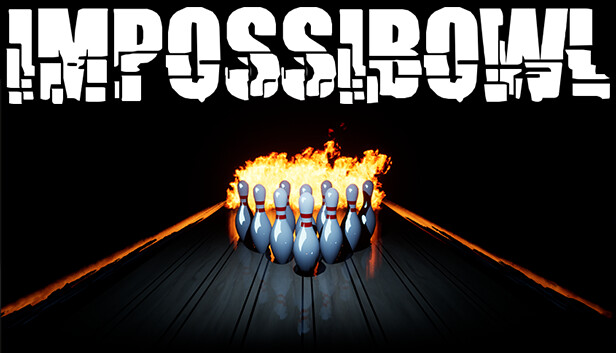 Roll for Life di Steam