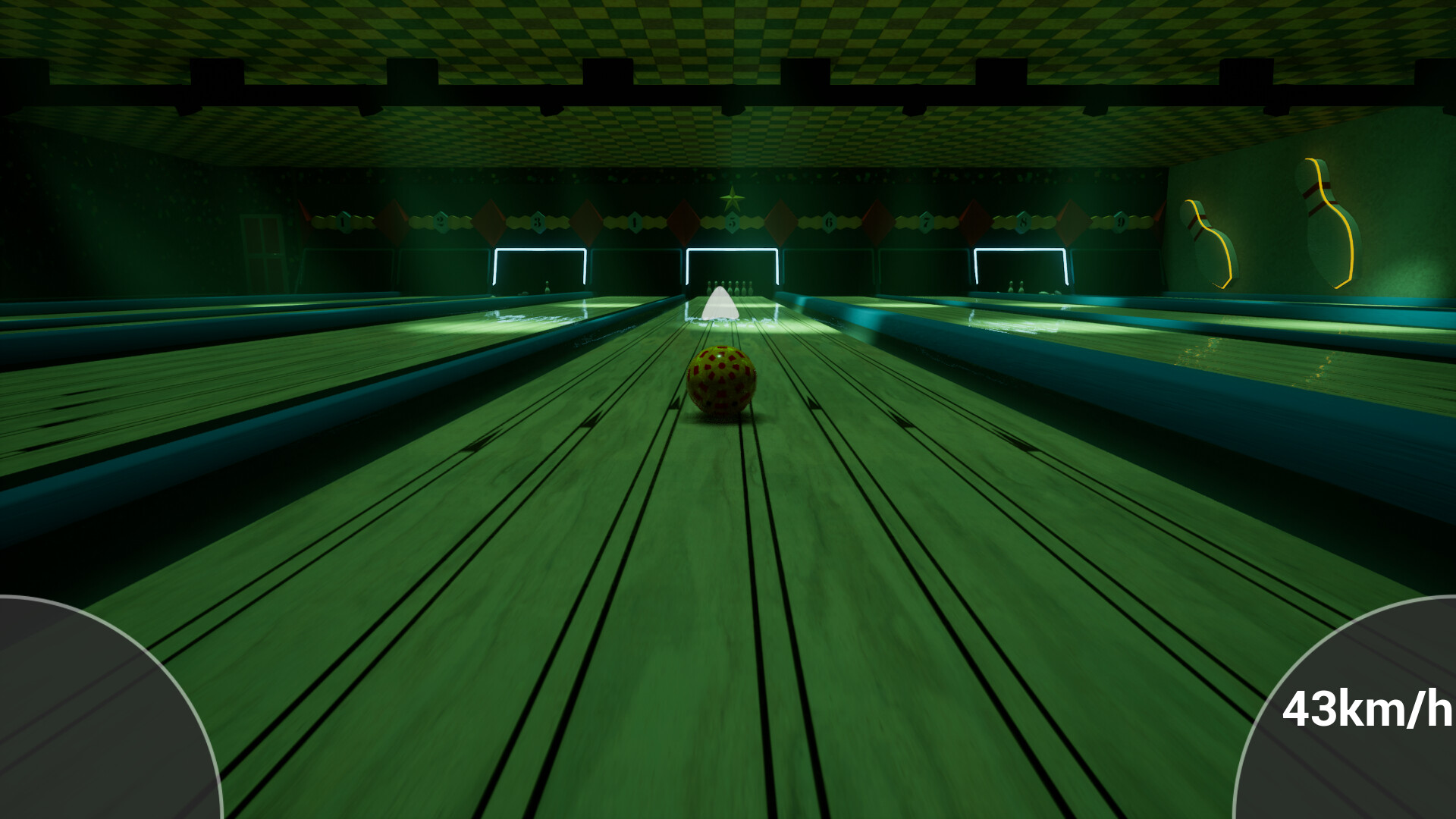 Roll for Life di Steam