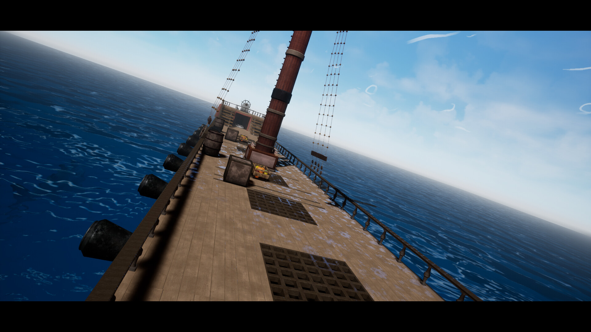 Roll for Life di Steam