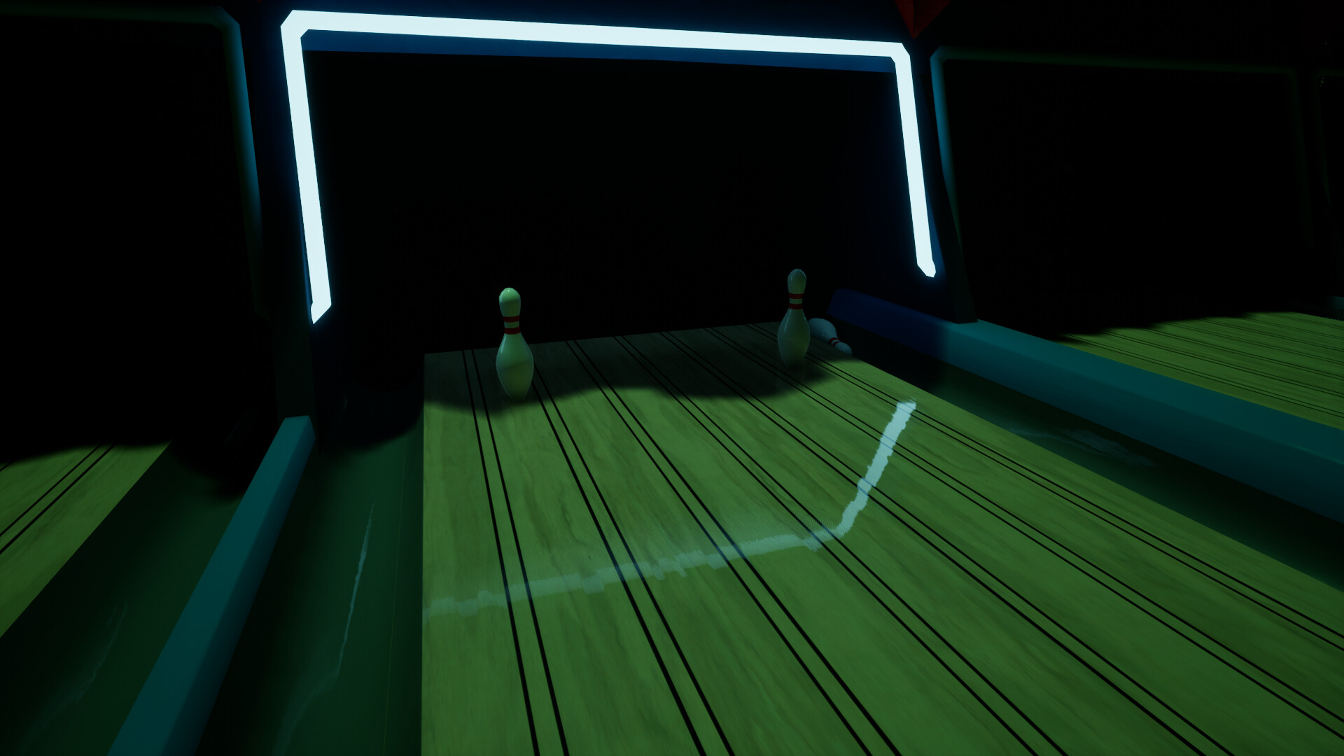 Roll for Life di Steam