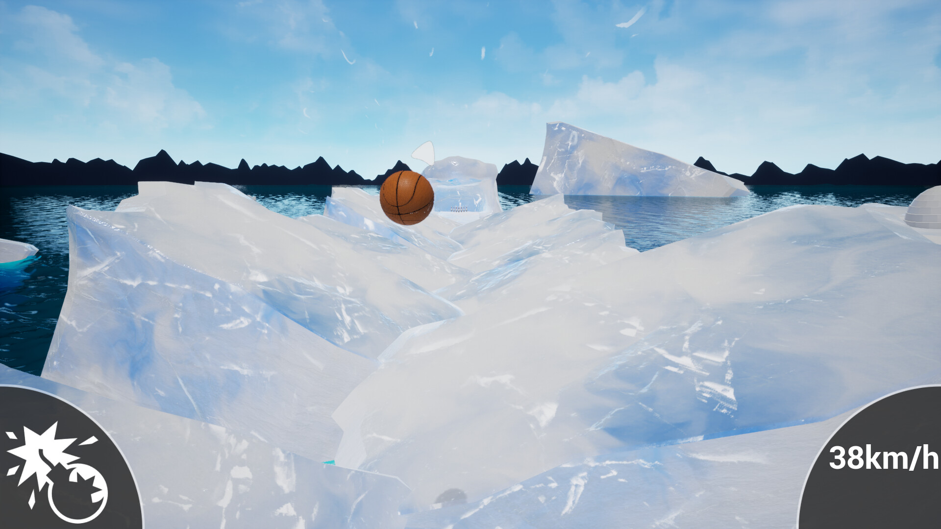 Roll for Life di Steam