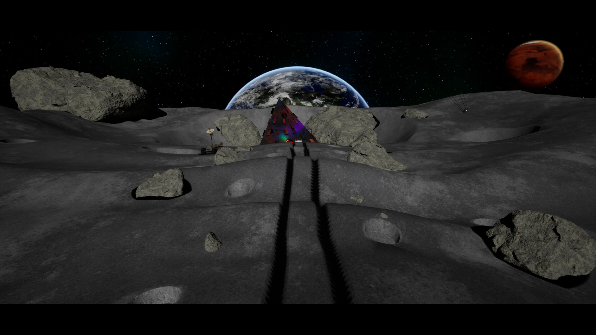 Roll for Life di Steam