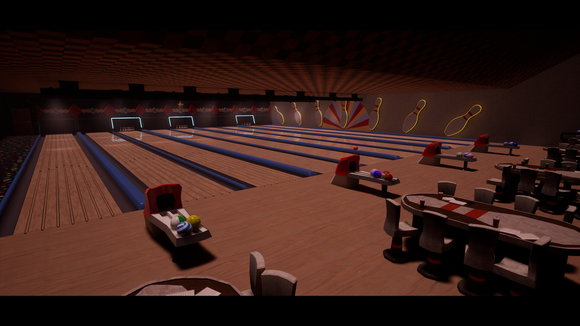 Roll for Life di Steam