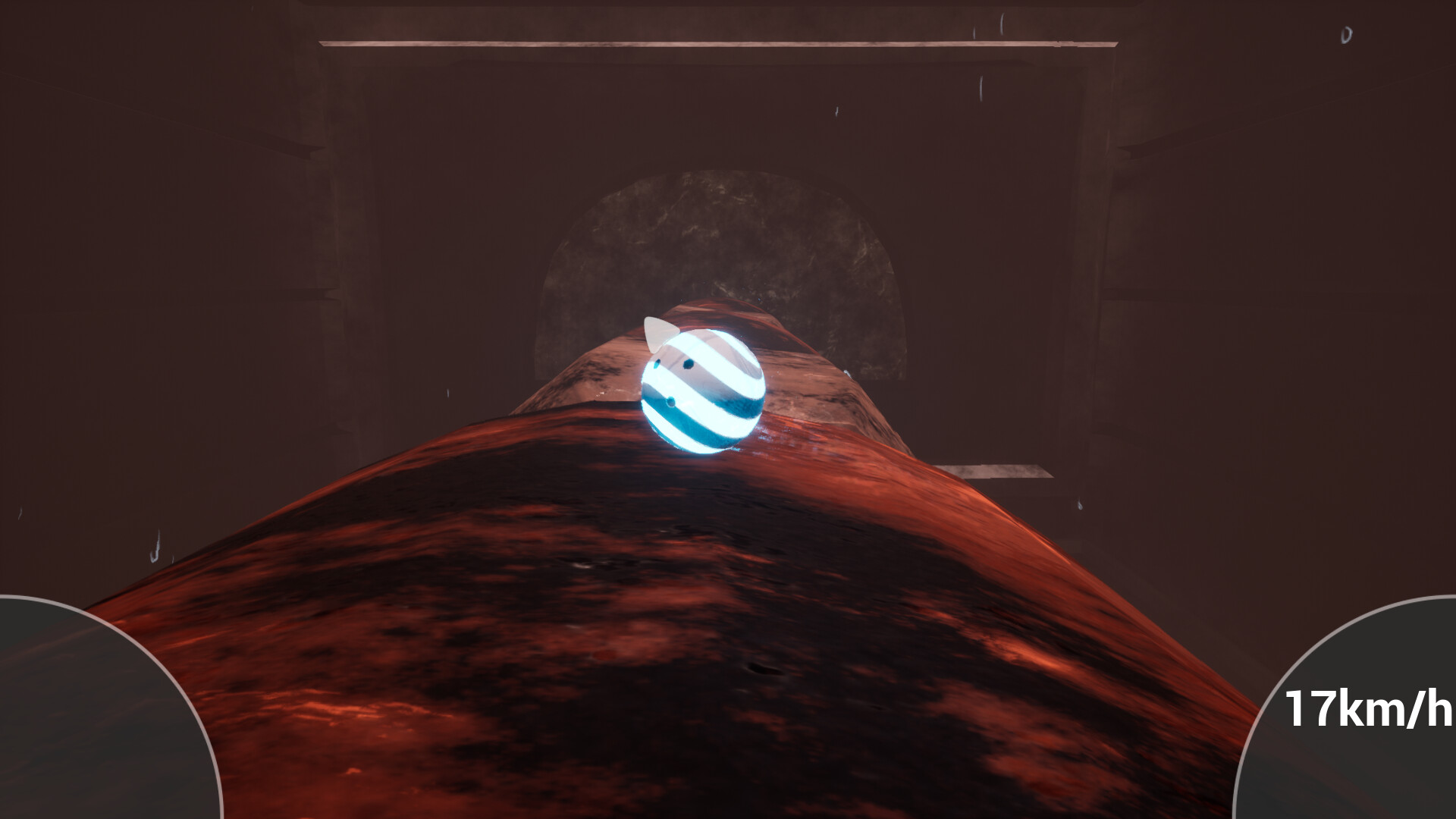 Roll for Life di Steam