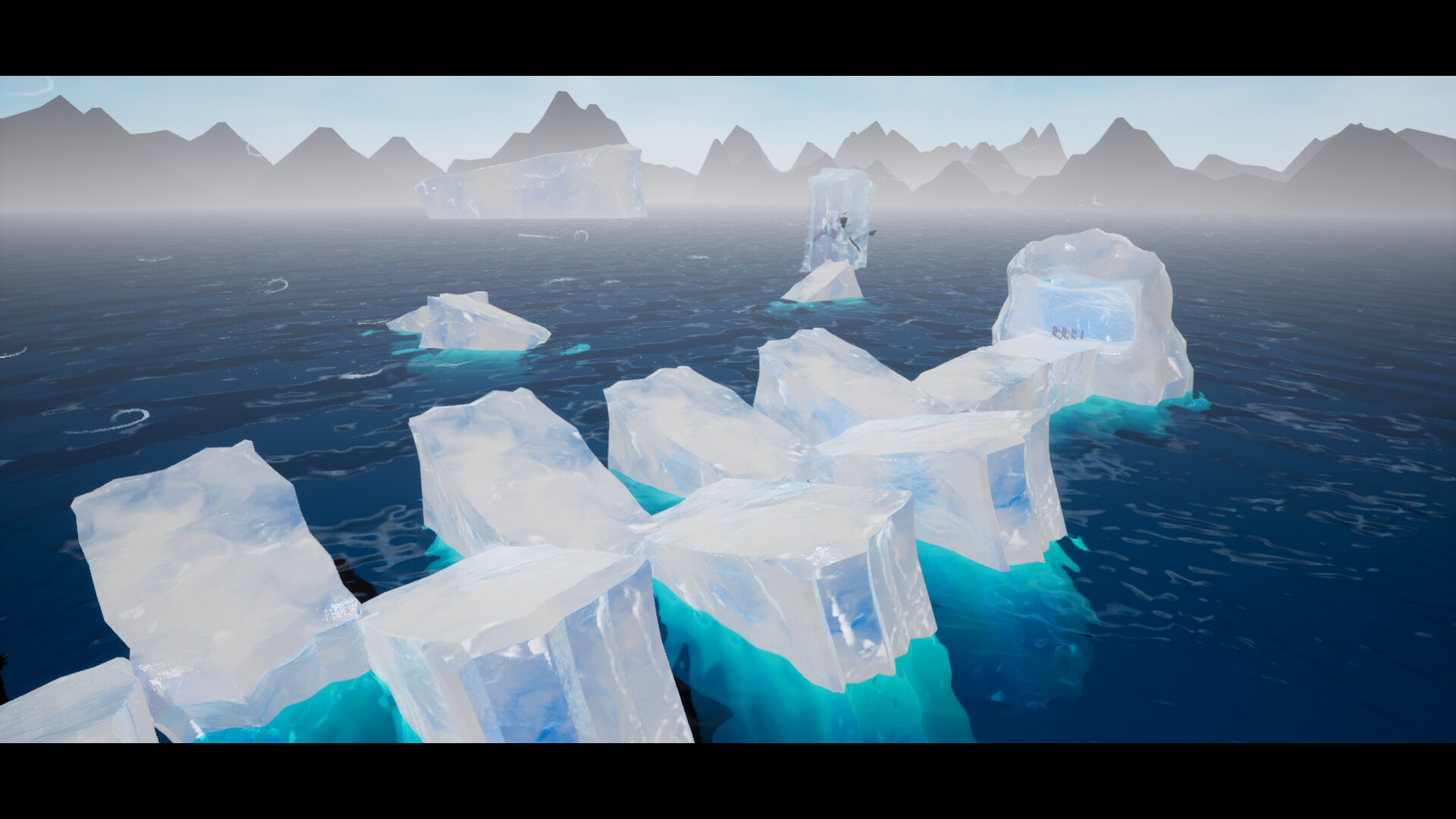 Roll for Life di Steam