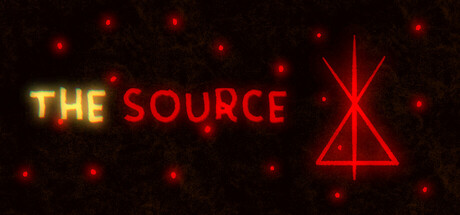 Steam Community :: The Source