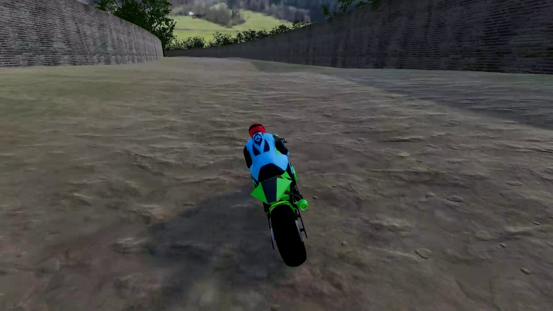 Extreme Bike Racing on Steam