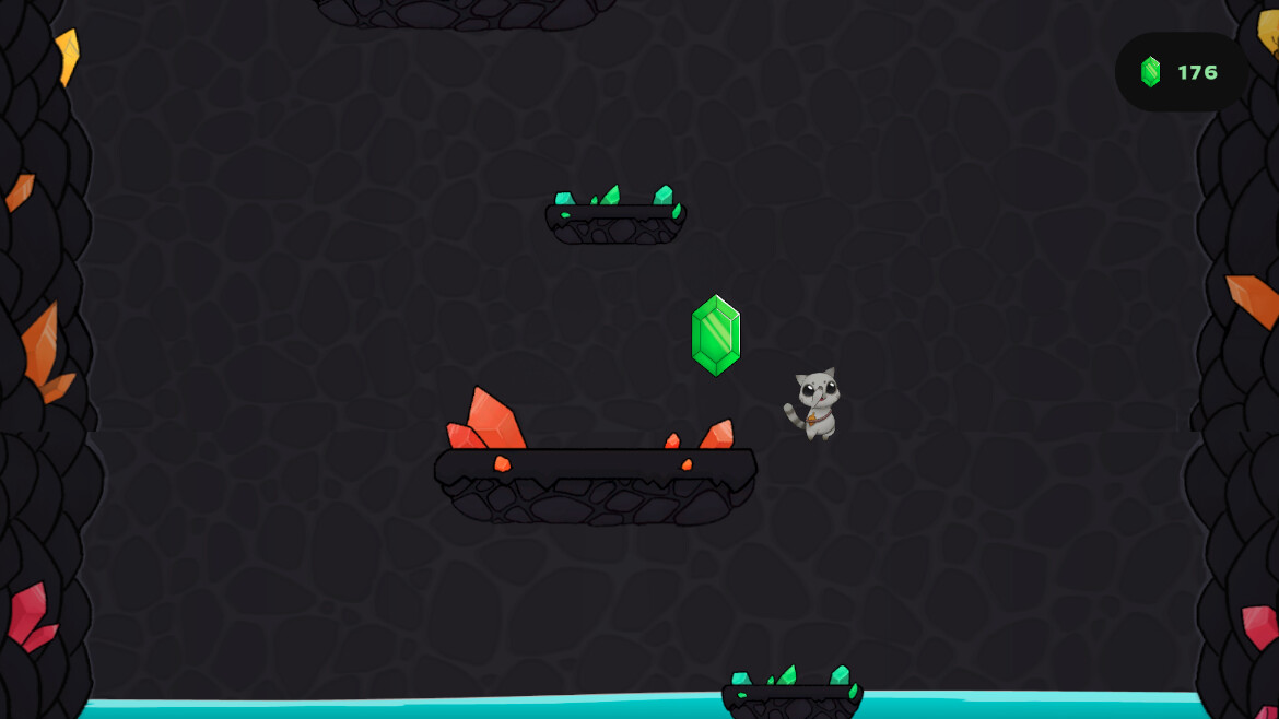 V-Monsters Digital Farm on Steam