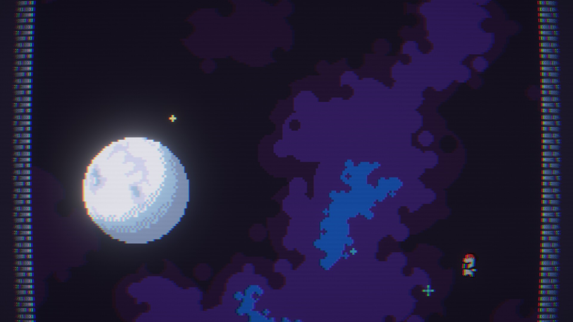 INVERT: The Climb on Steam