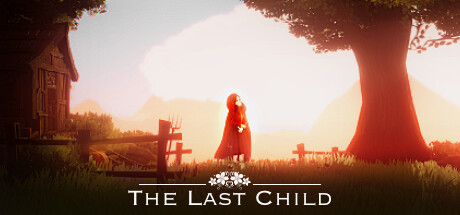 The Last Child on Steam