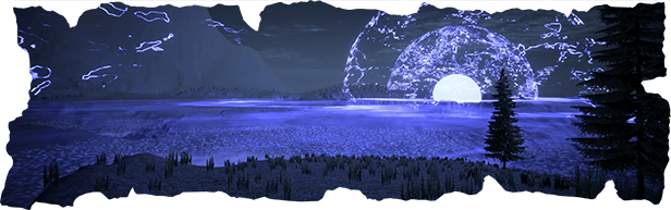 Eternal Damnation on Steam