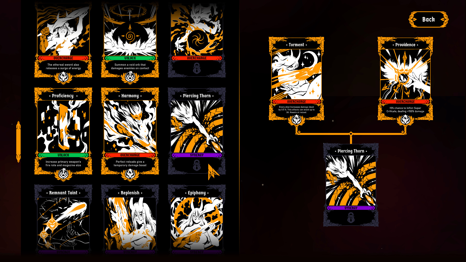 Angelstruck on Steam