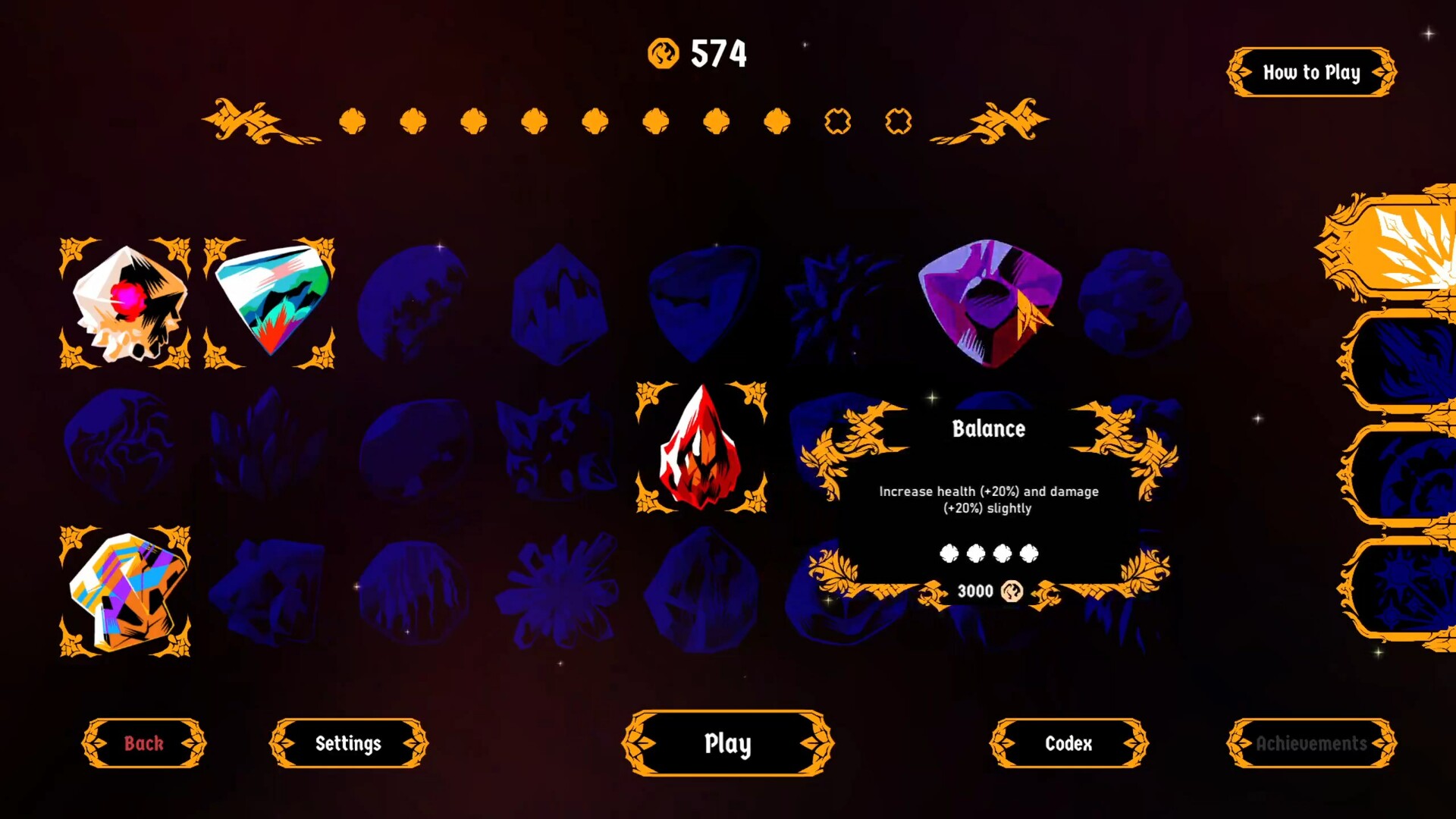 Angelstruck on Steam