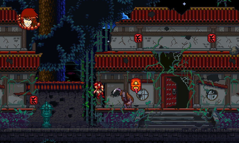 Demon Legend on Steam