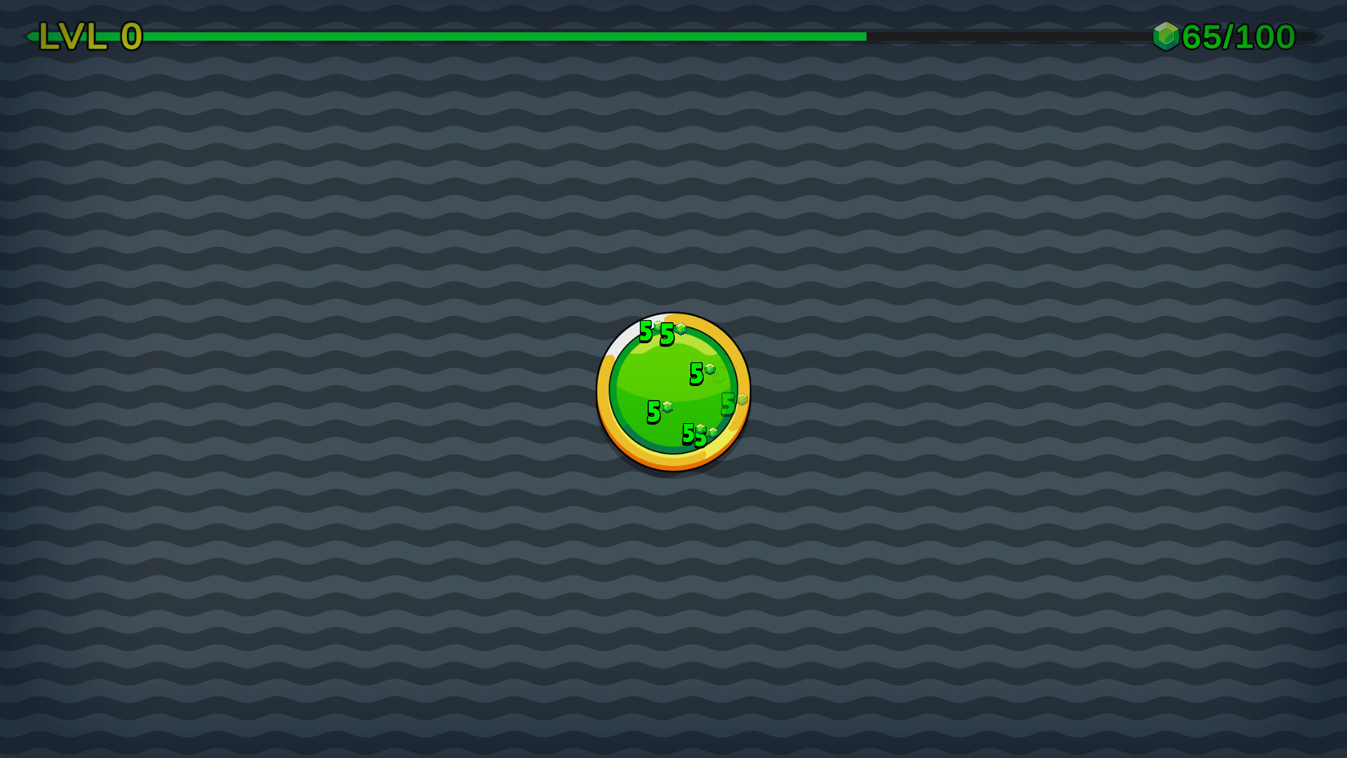 Buy Just Click The Button (PC / Mac / Linux) - Steam - Digital Code