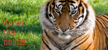 Steam Community :: Avoid the police