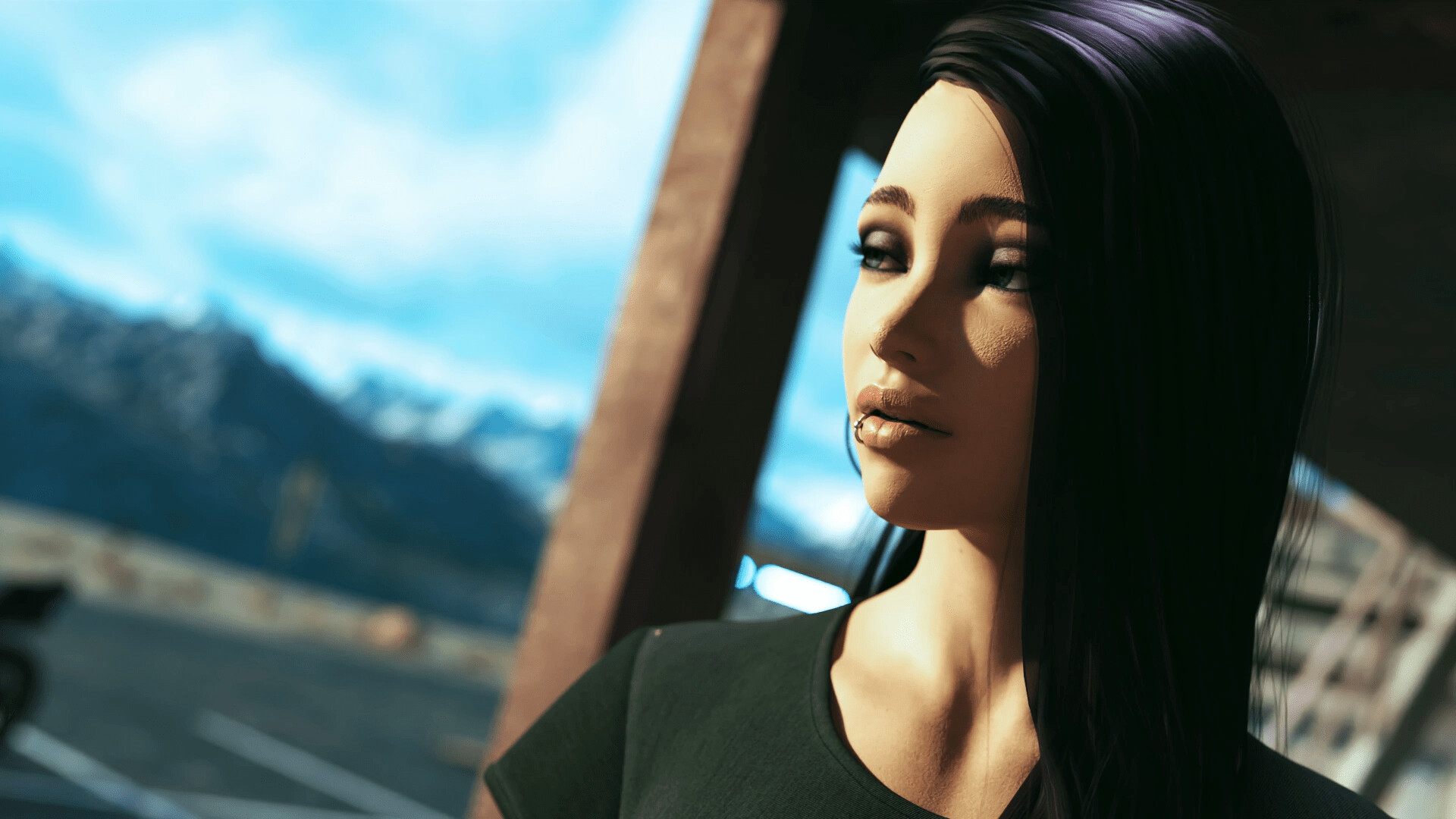 Buy AOA Academy (PC / Mac) - Steam - Digital Code