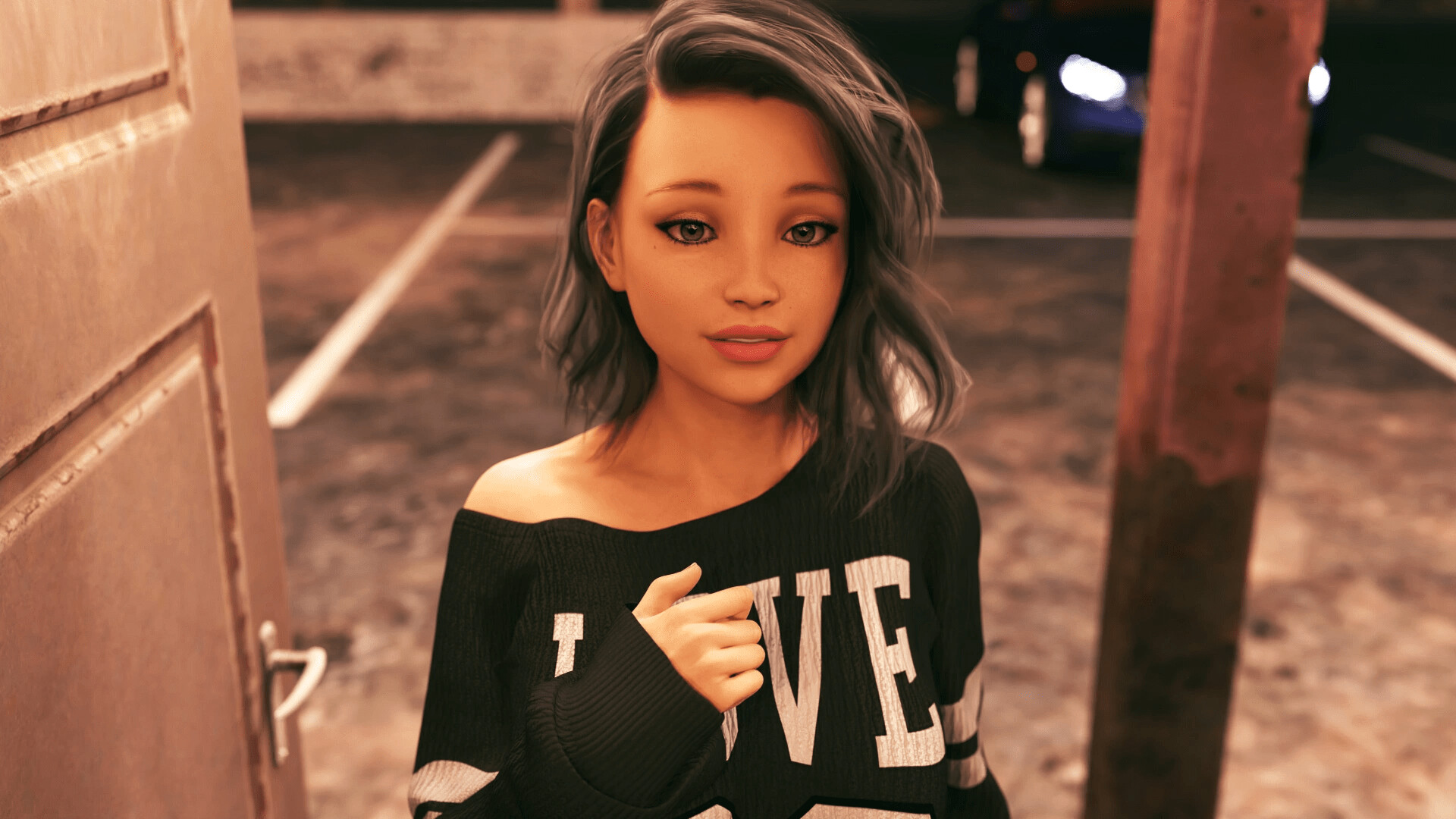 AOA Academy on Steam