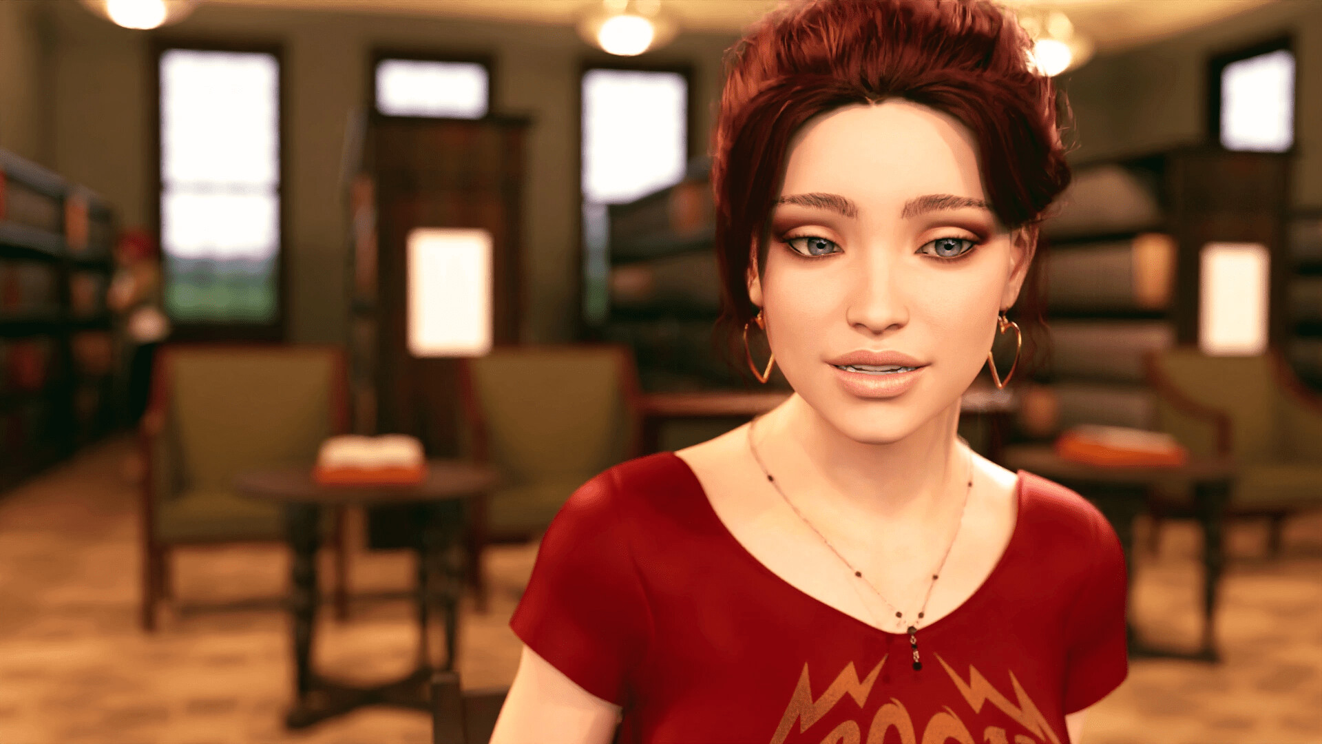 Buy AOA Academy (PC / Mac) - Steam - Digital Code