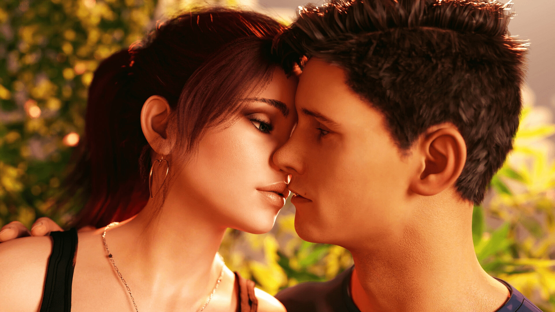 Buy AOA Academy (PC / Mac) - Steam - Digital Code