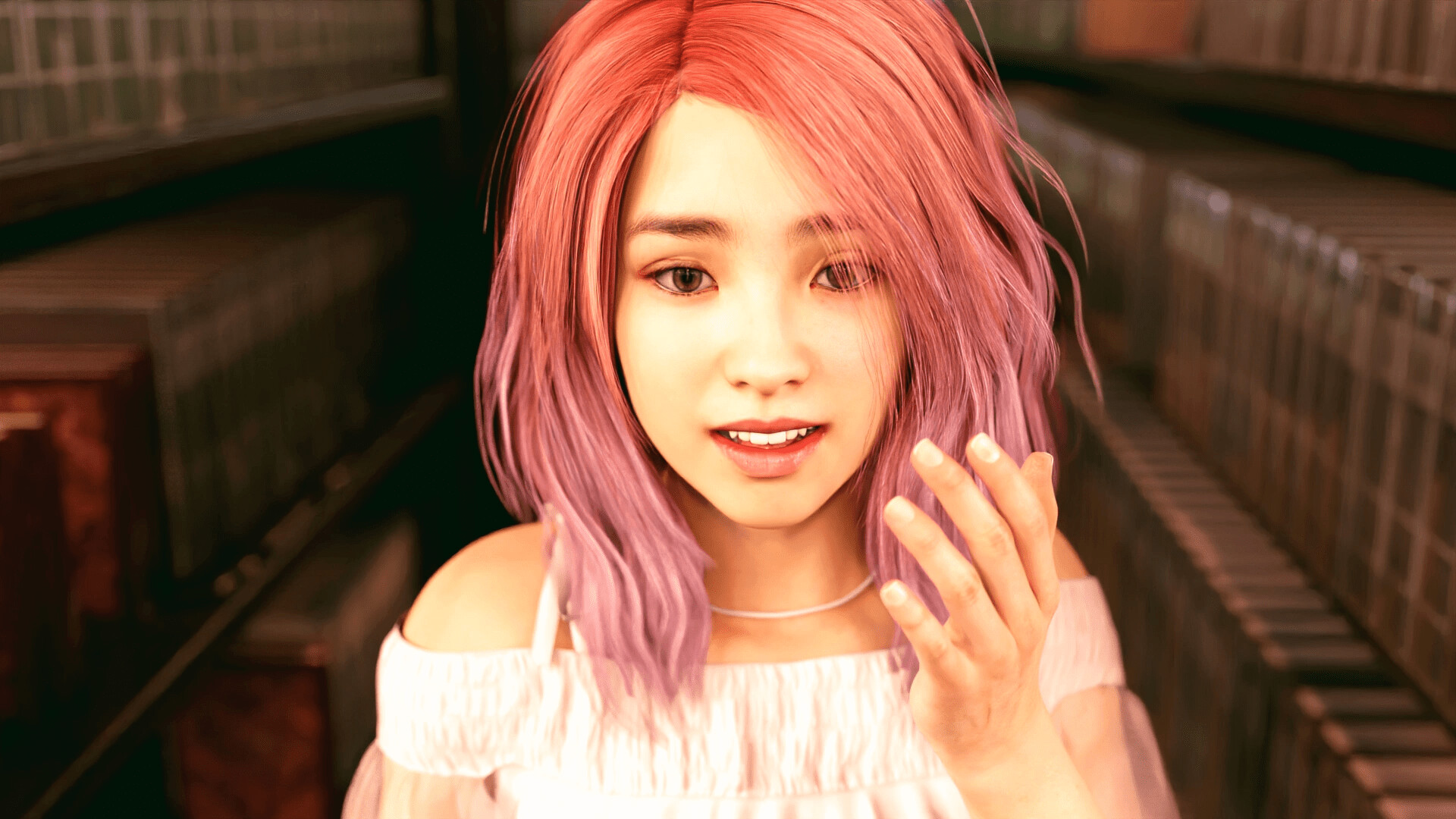 Buy AOA Academy (PC / Mac) - Steam - Digital Code