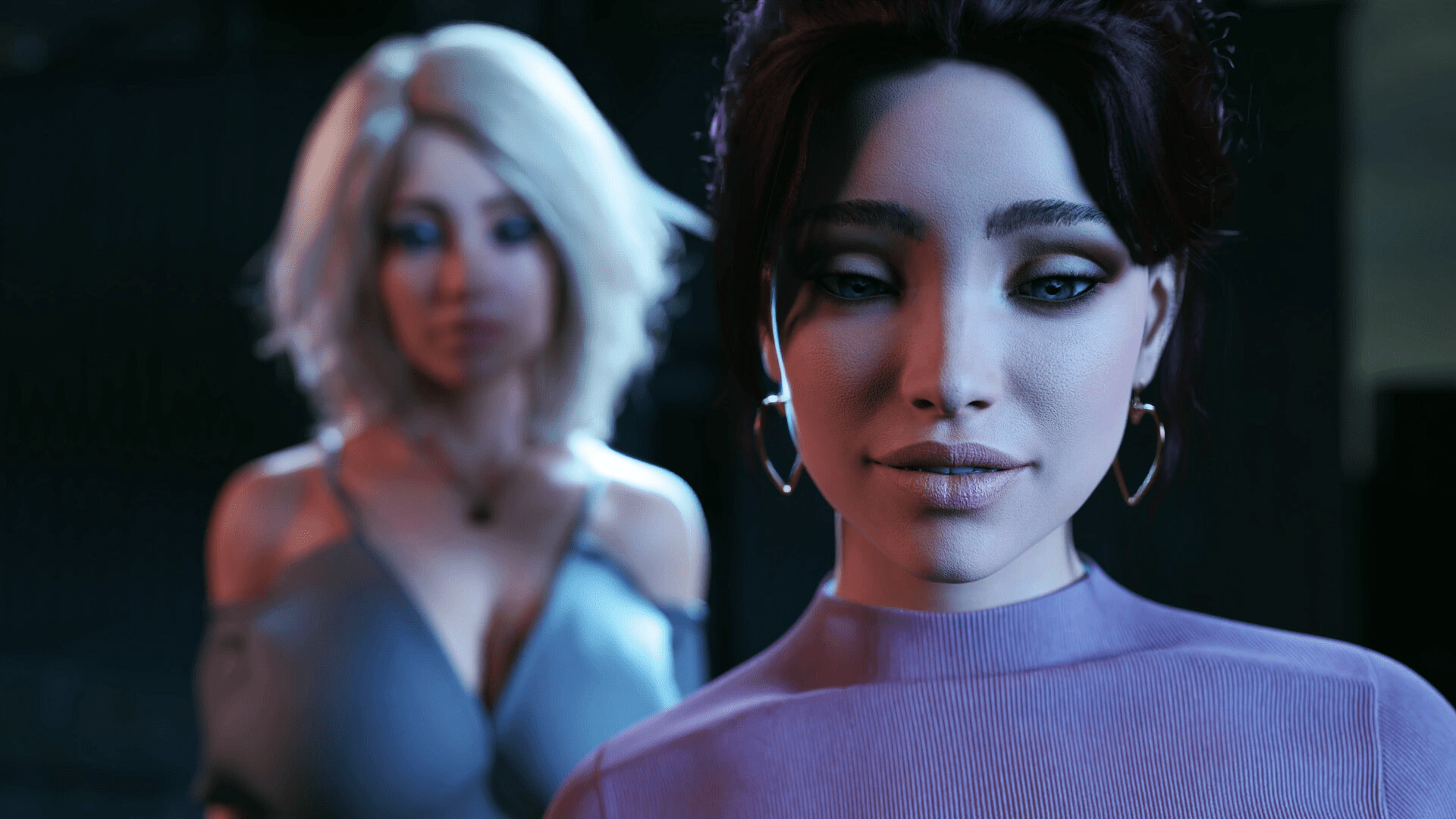 Buy AOA Academy (PC / Mac) - Steam - Digital Code