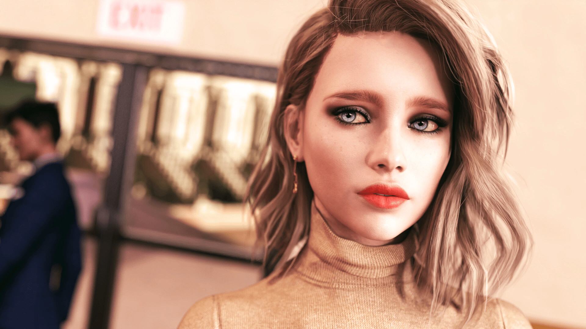 AOA Academy on Steam