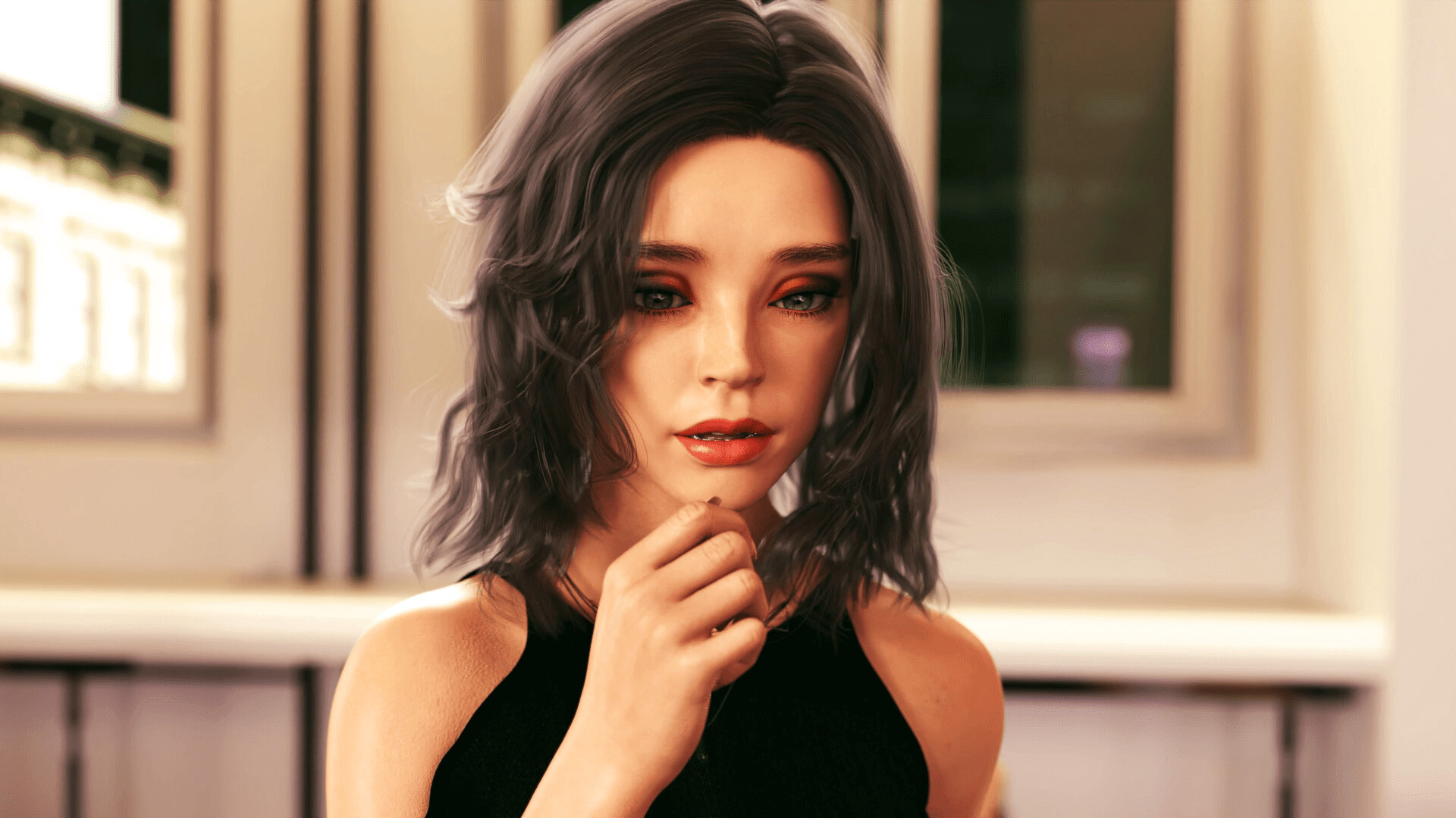 AOA Academy on Steam