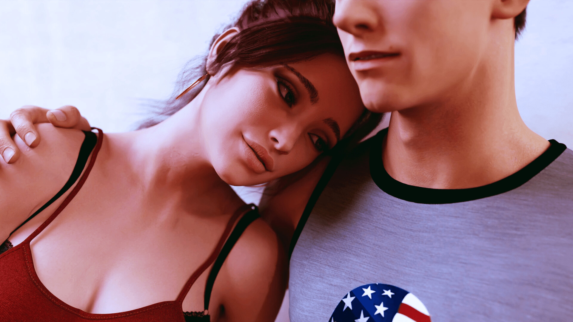 AOA Academy on Steam