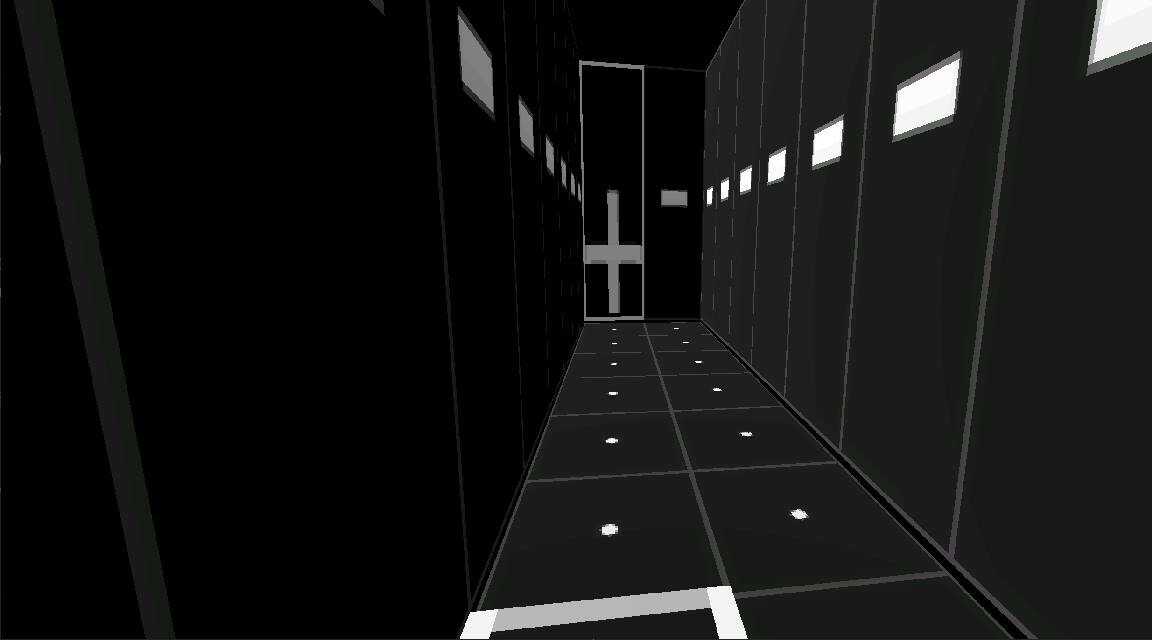 Buy Vrogue Pc Steam Digital Code