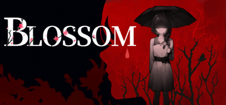 Steam Community :: Blossom