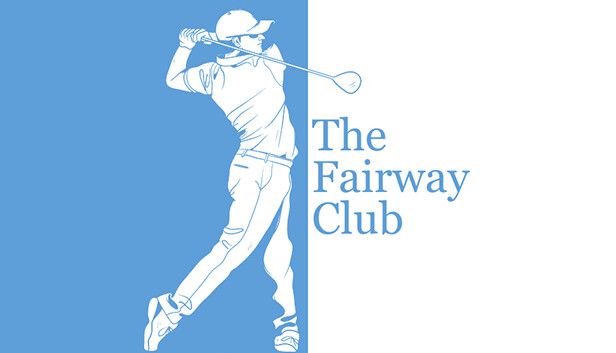 The Fairway Club on Steam