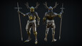 MORDHAU - Archduke Set on Steam