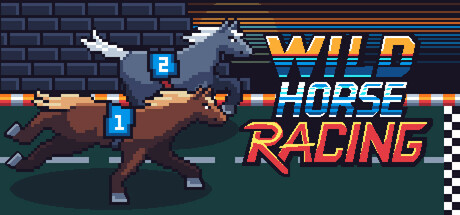 Steam Community :: Giddy Up Horse Racing