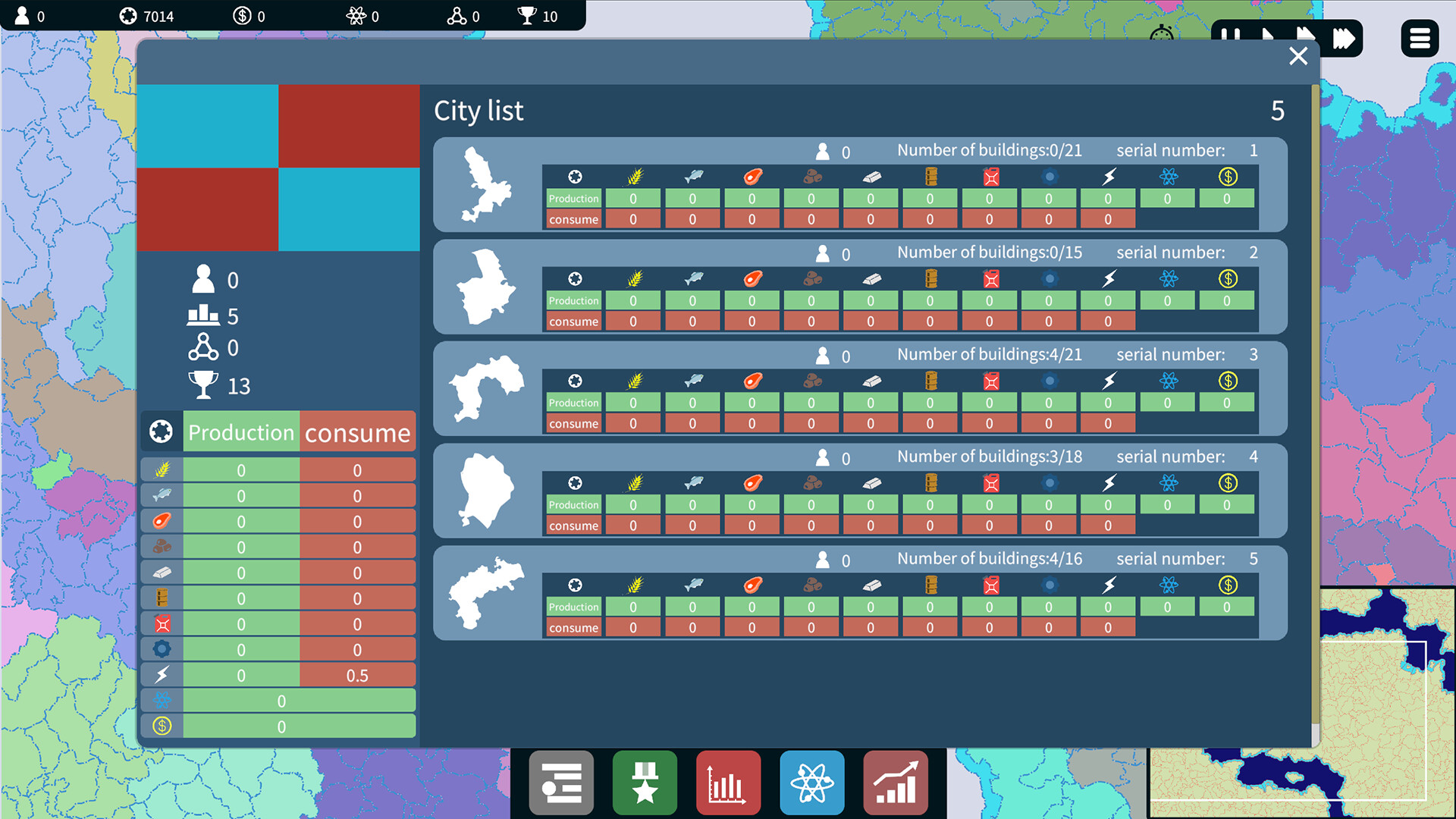 暗色战争(Dark Conflict) on Steam