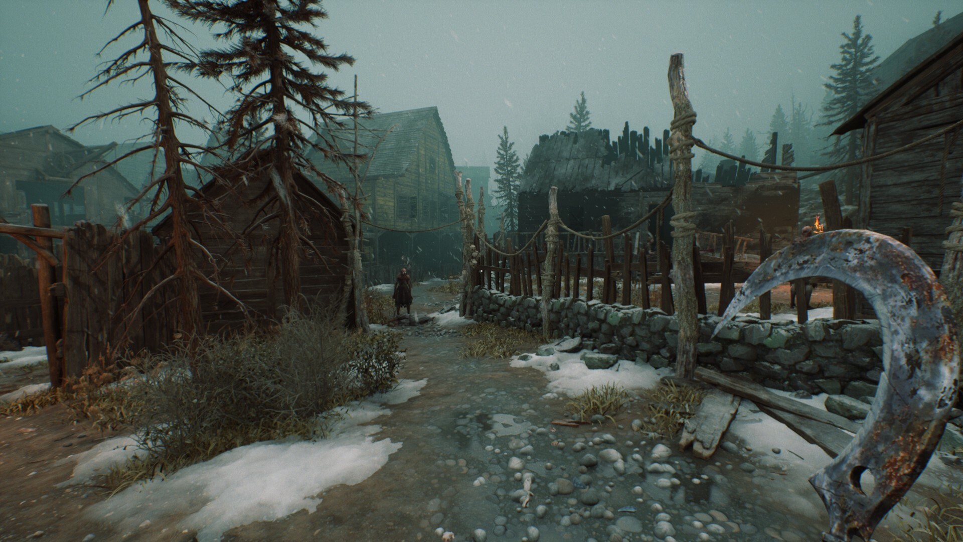 Stygian: Outer Gods on Steam