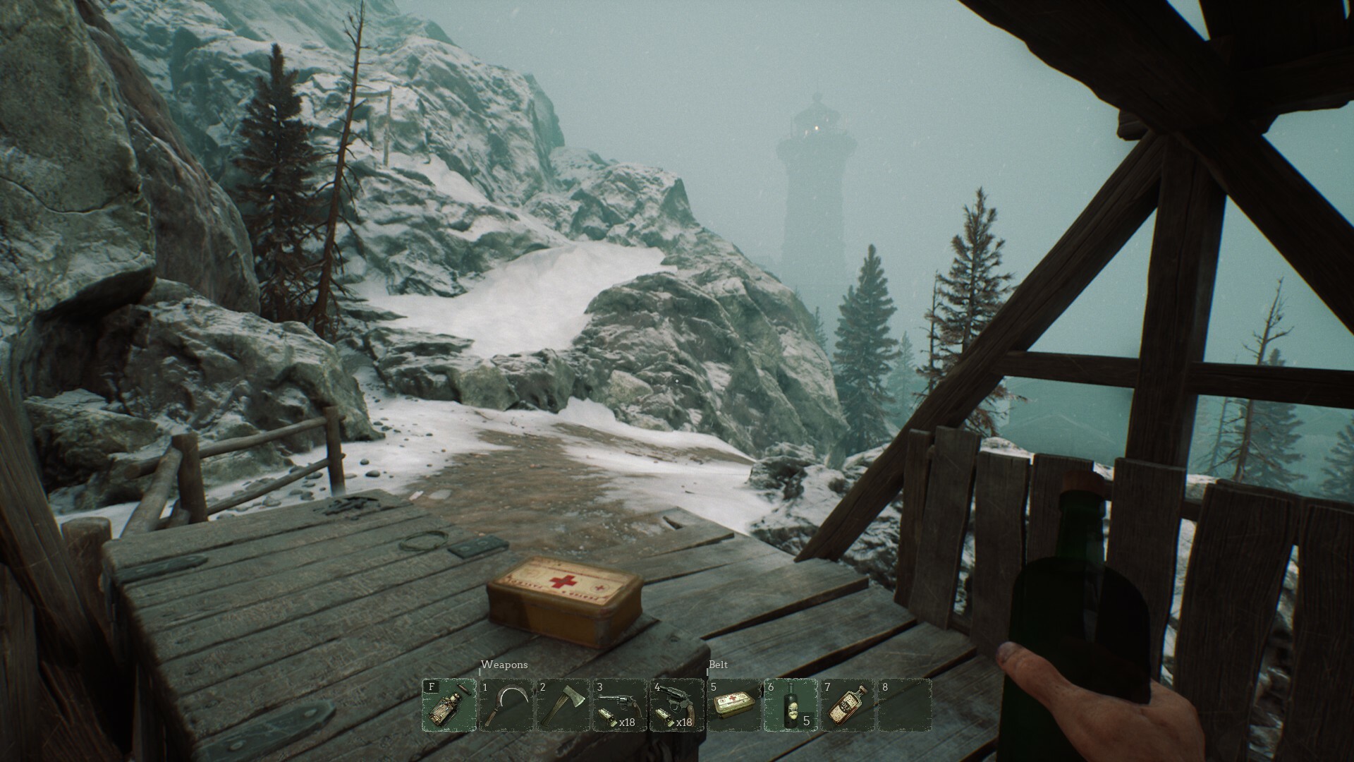 Stygian: Outer Gods on Steam