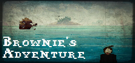 Steam Community :: Brownie's Adventure