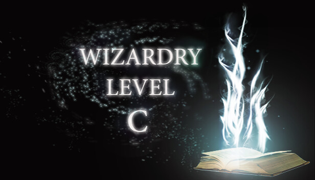Wizardry Level C On Steam