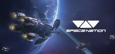 Space Nation Online Playtest Steam Charts | Steambase
