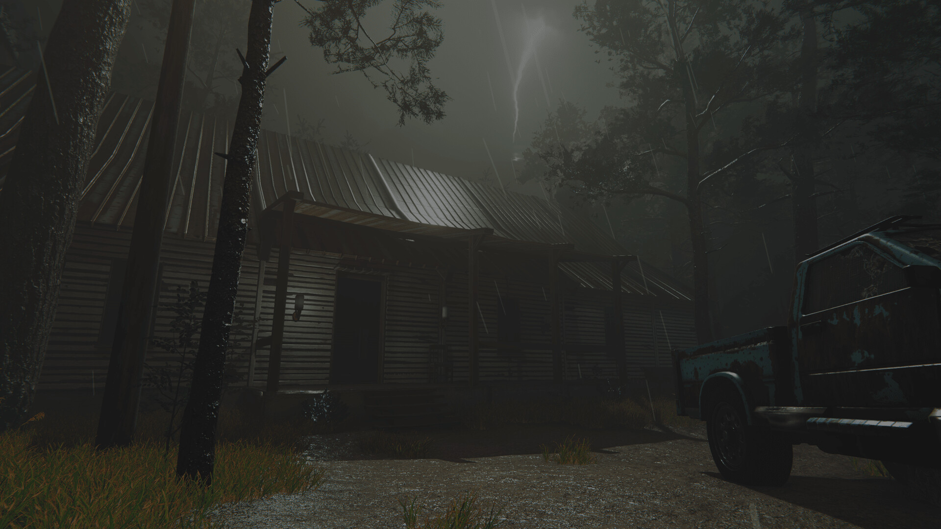 Deadly Rain Artbook on Steam