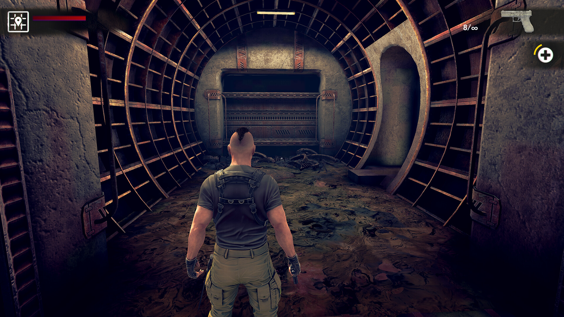 Buy Slaughter: The Lost Outpost (PC / Mac) - Steam - Digital Code