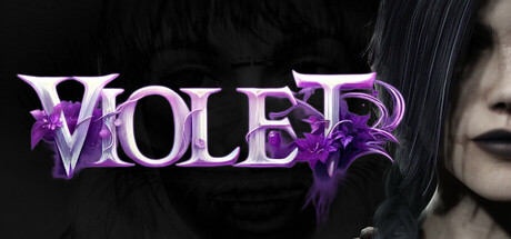 Steam Community :: Violet