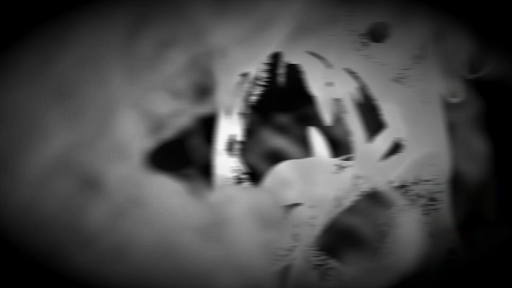 Steel Roamer on Steam