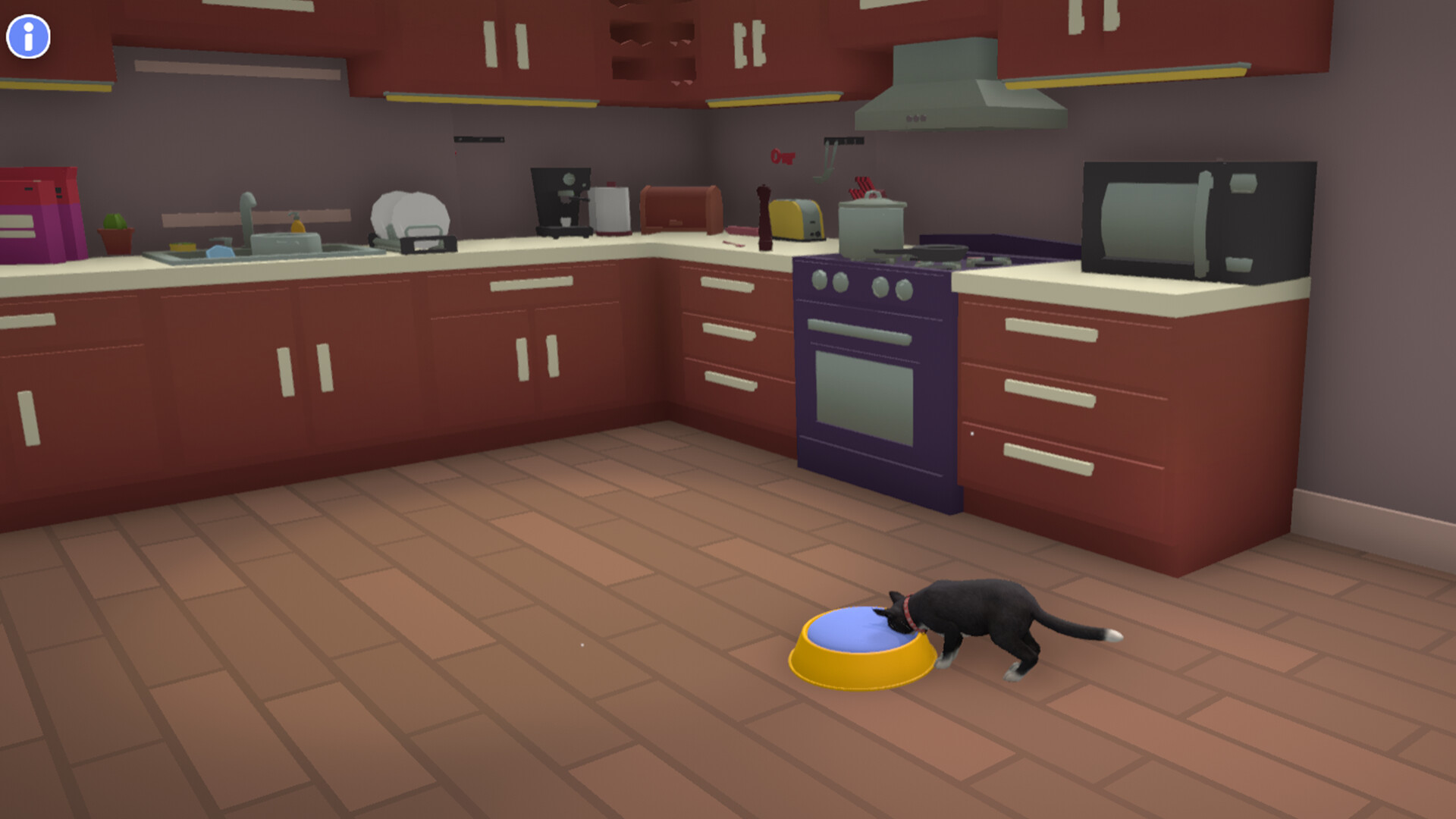 Smokey's Rescue Team on Steam