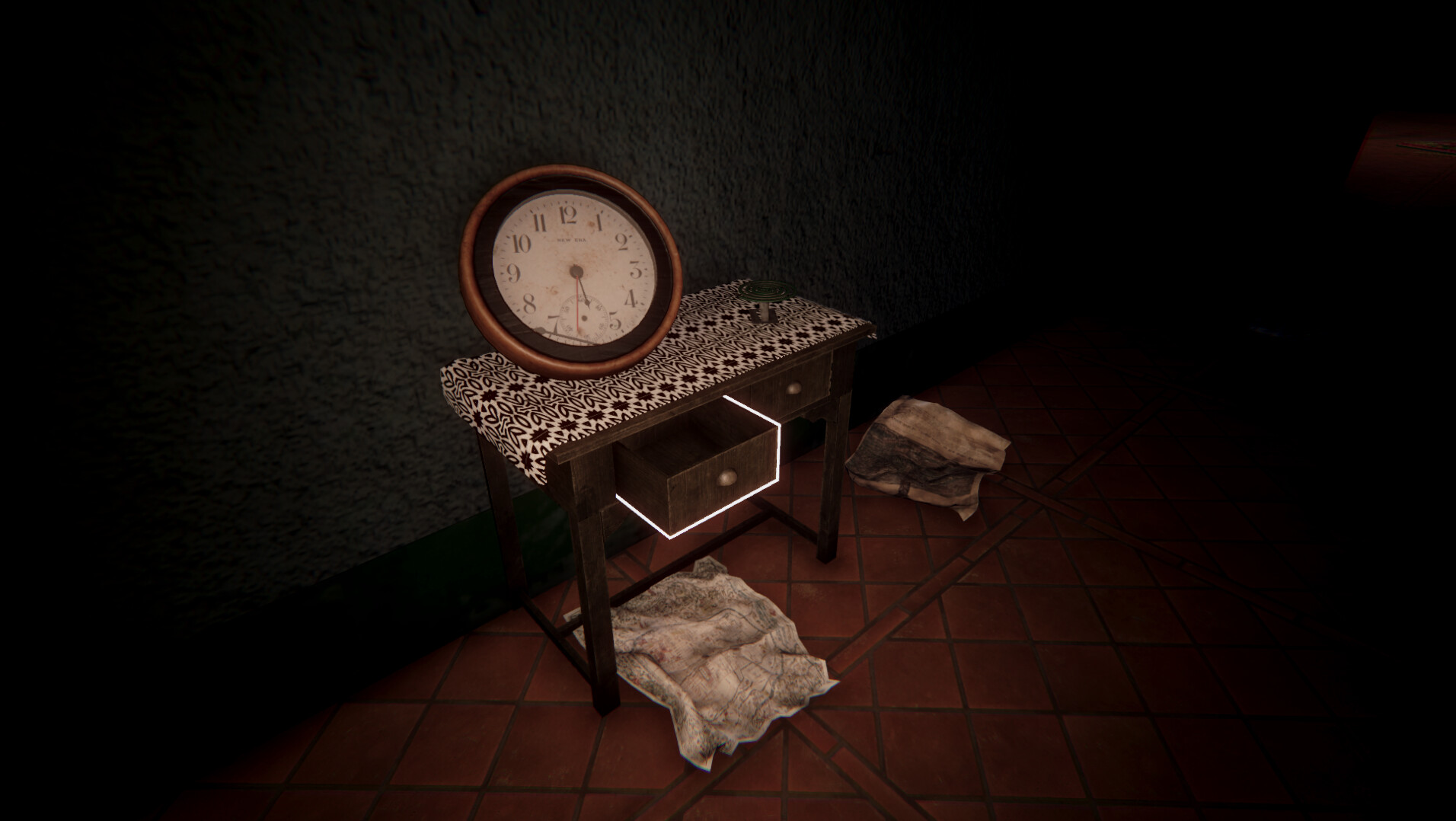 KAMLA game revenue and stats on Steam – Steam Marketing Tool