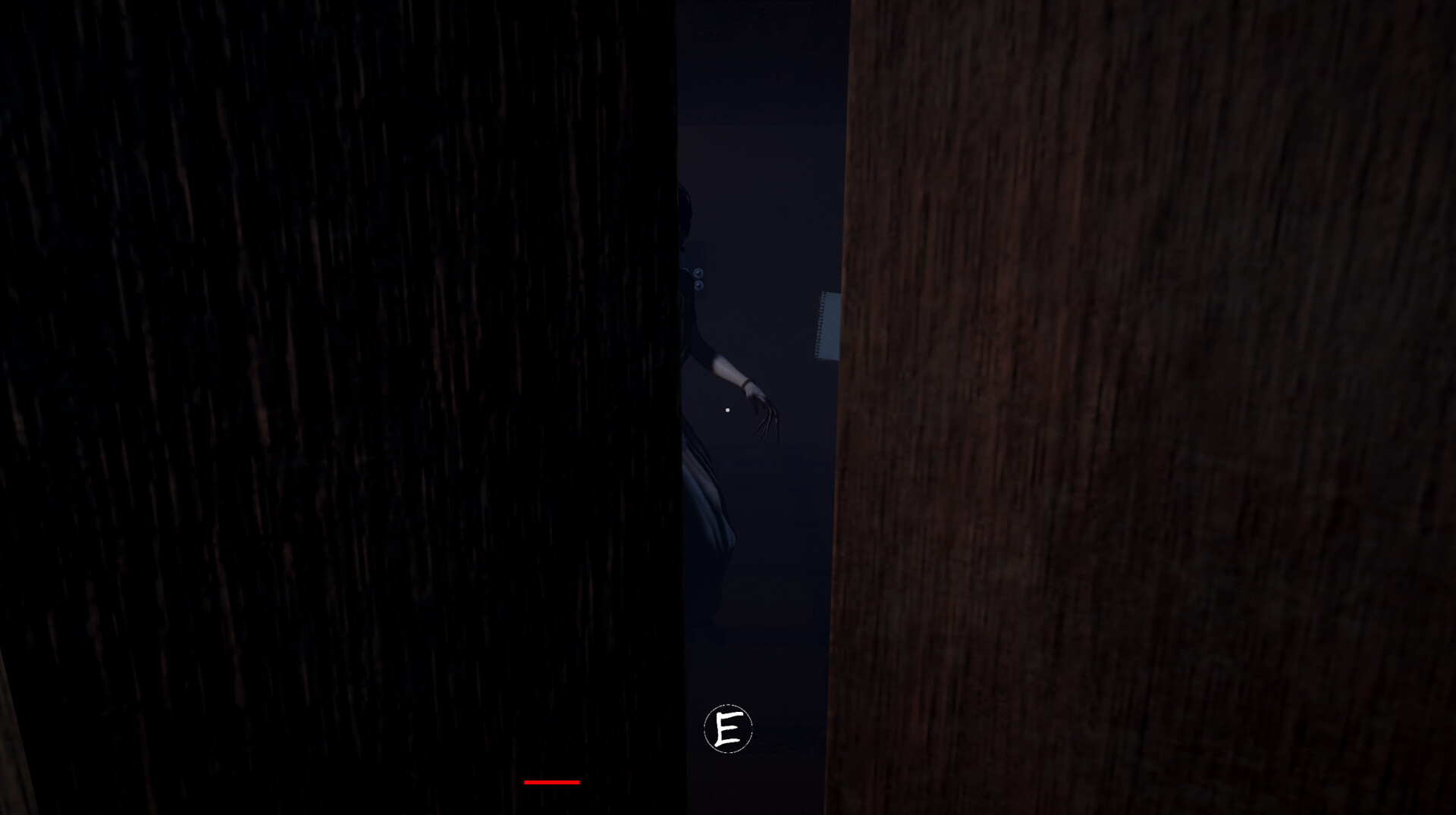 KAMLA: AN INDIAN HORROR EXPERIENCE on Steam