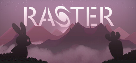 Steam Community :: Raster