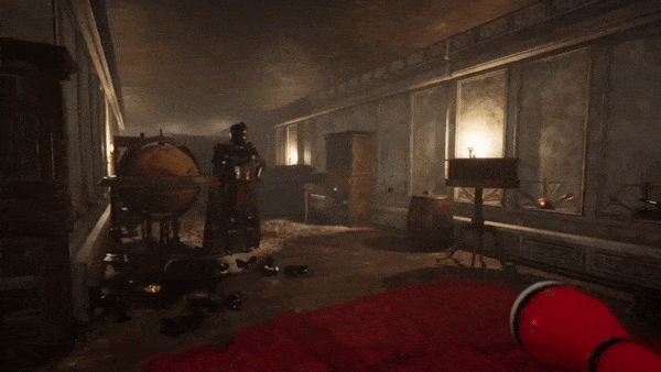 The Castle Mystery on Steam