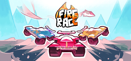 Steam Community :: Fire Race